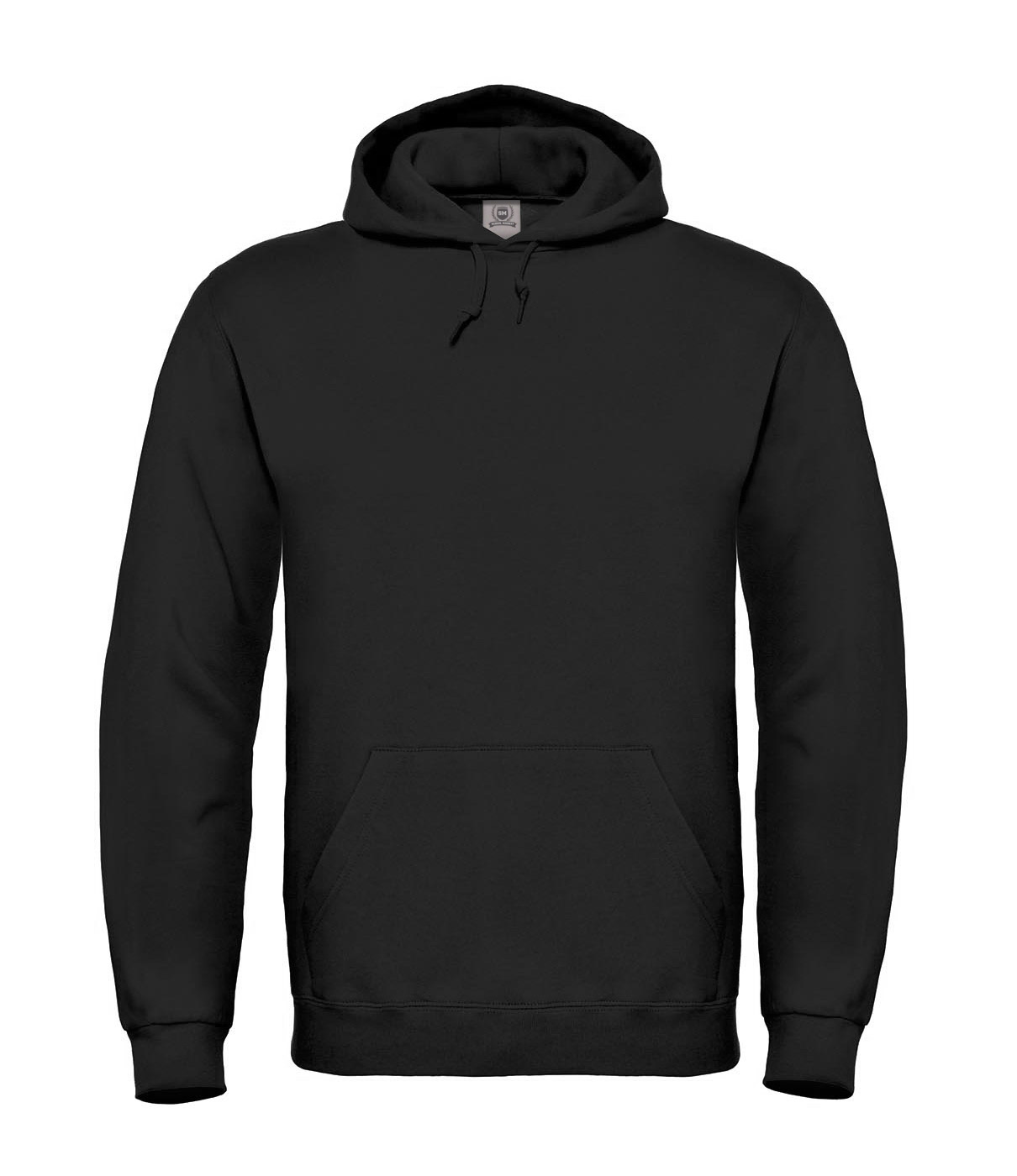 Felpa con cappuccio - School Market - Uniformi personalizzate per ... Felpa con cappuccio - School Market - Uniformi personalizzate per ...